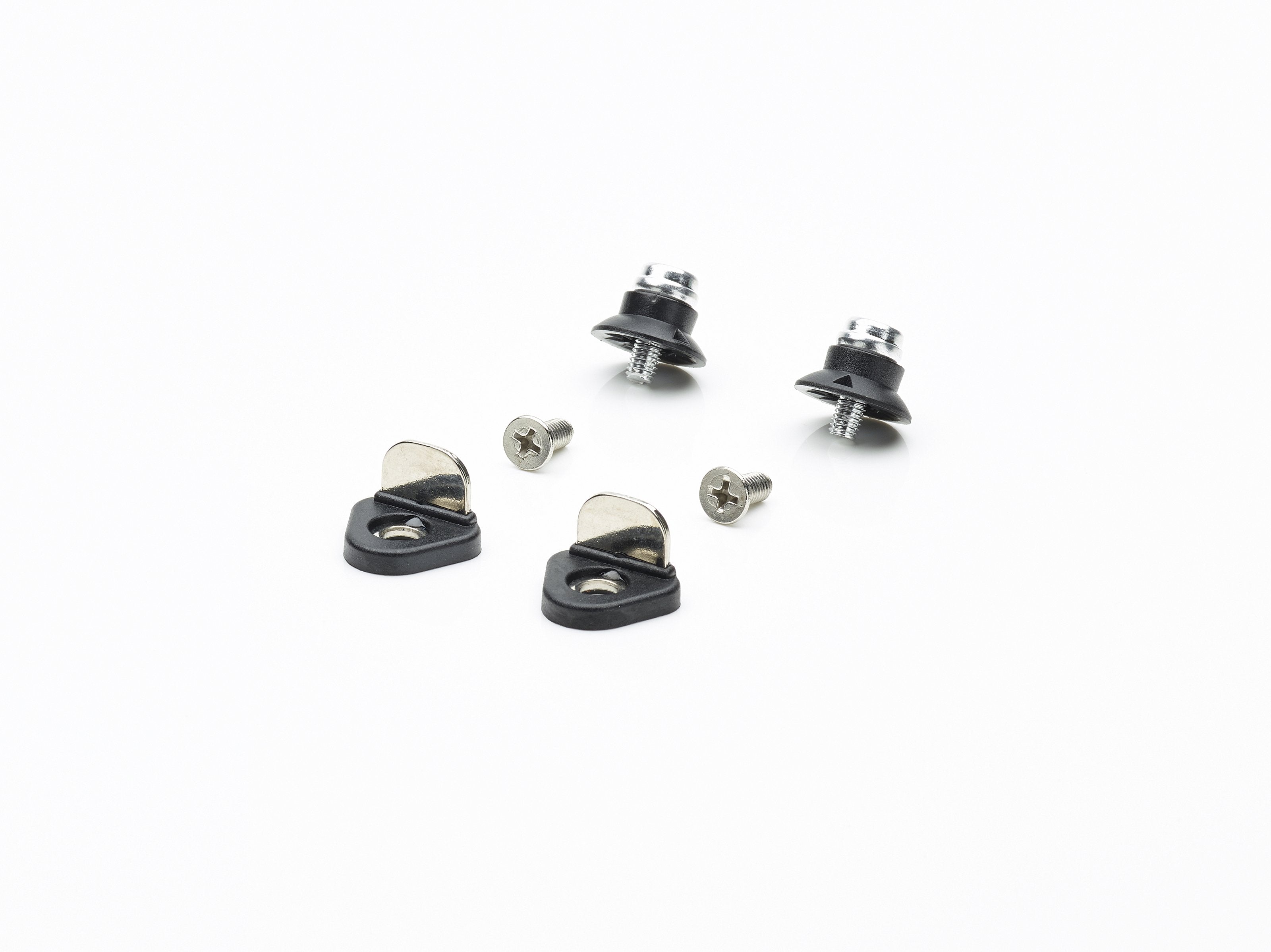 RACE SUPERCROSS SPIKE KIT – Lake Cycling UK